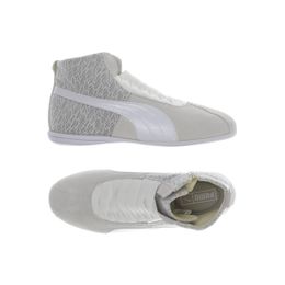 Puma Damen Sneakers, beige