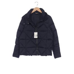 COLMAR Damen Jacke, marineblau