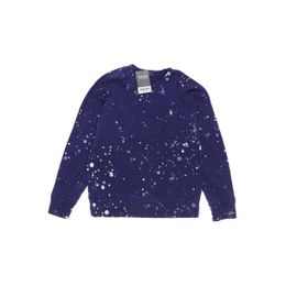Polo Ralph Lauren Damen Hoodies & Sweater, marineblau, Gr. 146