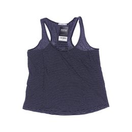 EDC by Esprit Damen Top, marineblau, Gr. 38