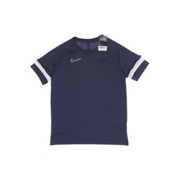 Nike Herren T-Shirt, grau, Gr. 170