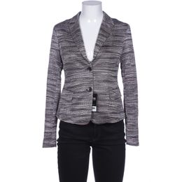 comma, Comma Damen Blazer, mehrfarbig