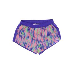 Adidas Mädchen Shorts, mehrfarbig