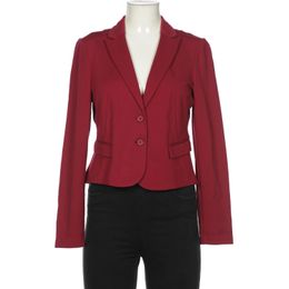 comma, Comma Damen Blazer, pink