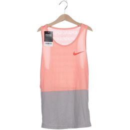 Nike Damen Top, pink, Gr. 158