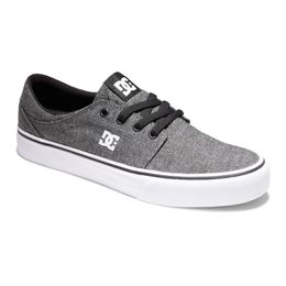 DC Shoes Sneaker »Trase SE« Armor 7(39) 7(39) Obermaterial: Textilobermaterial für...