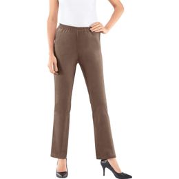 Schlupfhose