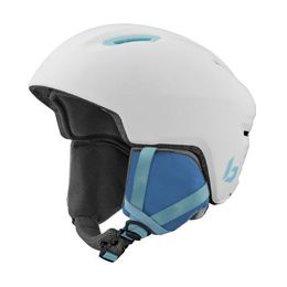 Bollé Bollé - Atmos Youth - Skihelm Gr 51-53 cm - XS/S grau