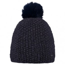 Barts - Ymaja Beanie Girls - Mütze Gr 50 cm blau