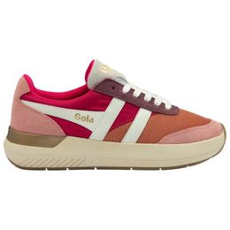 Gola - Women's Raven - Sneaker UK 8 | EU 41 beige