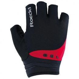 Roeckl Sports - Itamos 2 - Handschuhe Gr 11,5 schwarz