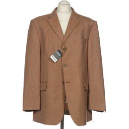 Engbers Herren Sakko, beige