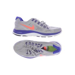 Nike Herren Sneakers, grau