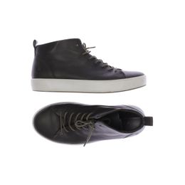 Ecco Herren Sneakers, grün