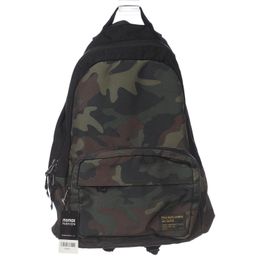 Polo Ralph Lauren Herren Rucksack, grün