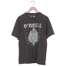 O`Neill O Neill Herren T-Shirt, grün, Gr. 52
