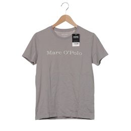 Marc O'Polo Marc O Polo Herren T-Shirt, grau