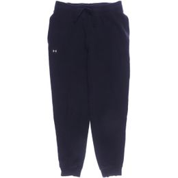 Under Armour Herren Stoffhose, marineblau, Gr. 0