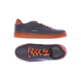 Geox Herren Sneakers, grau