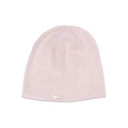 Seeberger Damen Hut/Mütze, pink