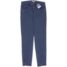 Esprit Damen Jeans, marineblau, Gr. 38