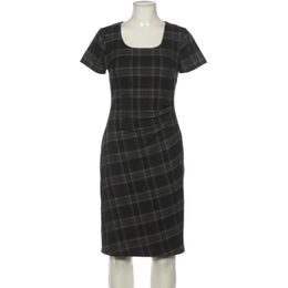 Dorothy Perkins Damen Kleid, braun, Gr. 10