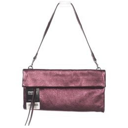 GIANNI CHIARINI Damen Handtasche, pink