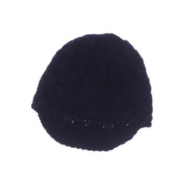 Carhartt Damen Hut/Mütze, schwarz