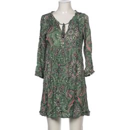 Odd Molly Damen Kleid, grün, Gr. 42