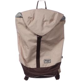 Bergans of Norway Damen Rucksack, beige