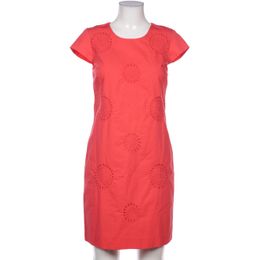 Boden Damen Kleid, rot, Gr. 36