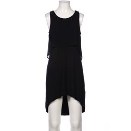 Vicolo Northland Damen Kleid, schwarz, Gr. 36