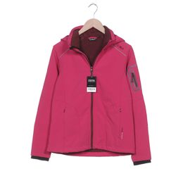 CMP Damen Jacke, pink