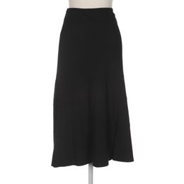 Wallis Petite wallis Damen Rock, schwarz, Gr. 40