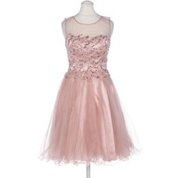 Laona Damen Kleid, pink