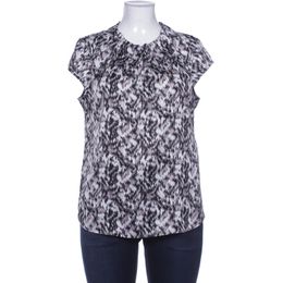 comma, Comma Damen Bluse, mehrfarbig