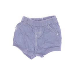 H&M H&M Herren Shorts, blau, Gr. 56