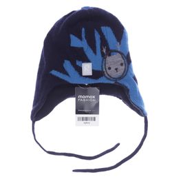 Reima Jungen Hut/Mütze, marineblau