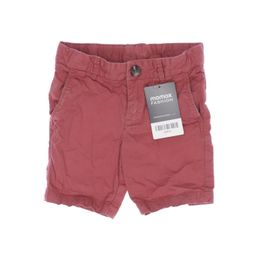 H&M H&M Herren Shorts, pink, Gr. 92