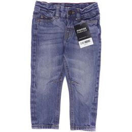 Kiabi Herren Jeans, blau, Gr. 92