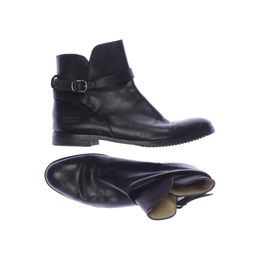 Melvin & Hamilton Melvin & Hamilton Damen Stiefelette, schwarz, Gr. 37