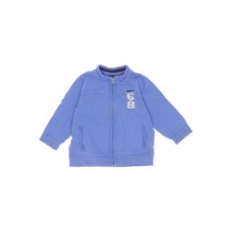 Esprit Jungen Hoodies & Sweater, blau