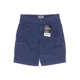 Pepe Jeans Herren Shorts, blau, Gr. 128