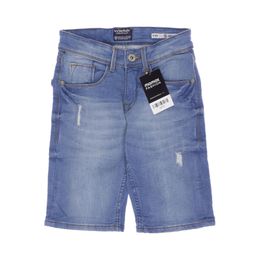 Vingino Herren Shorts, blau, Gr. 128