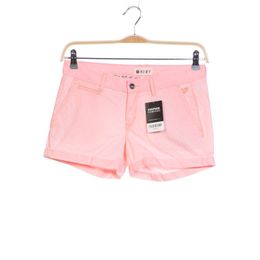 Roxy Damen Shorts, pink, Gr. 38
