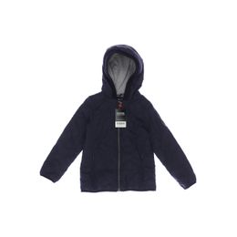 Marc O'Polo Marc O Polo Mädchen Jacke, marineblau