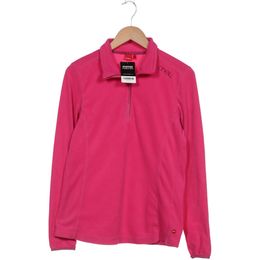 O`Neill O Neill Damen Sweatshirt, pink, Gr. 42