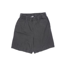 Studio Untold Damen Shorts, grau