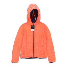 Vingino Mädchen Jacke, orange