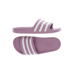 Adidas Damen Sandale, pink